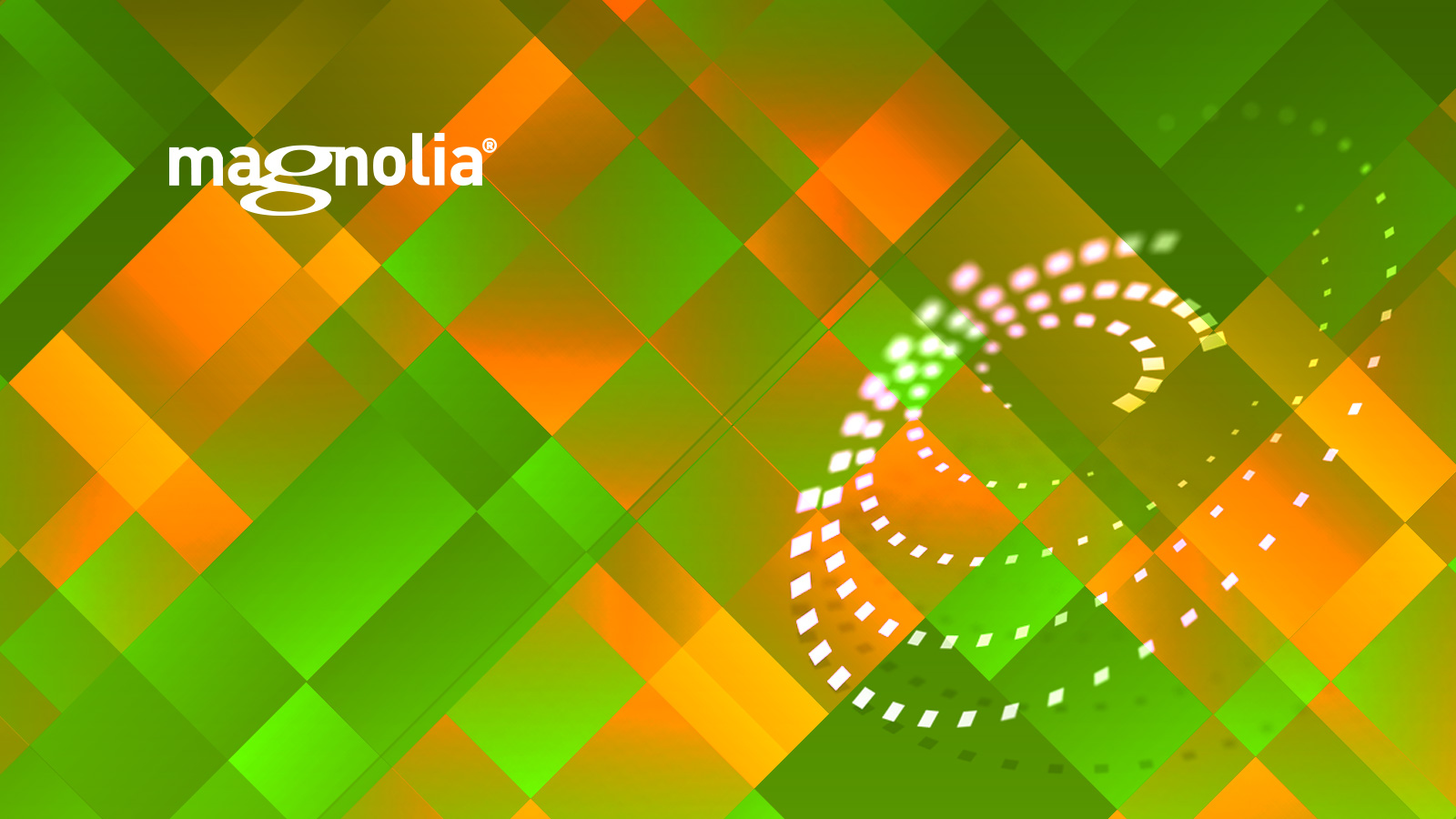 Security Tops List of CMS Priorities for It Teams in 2020