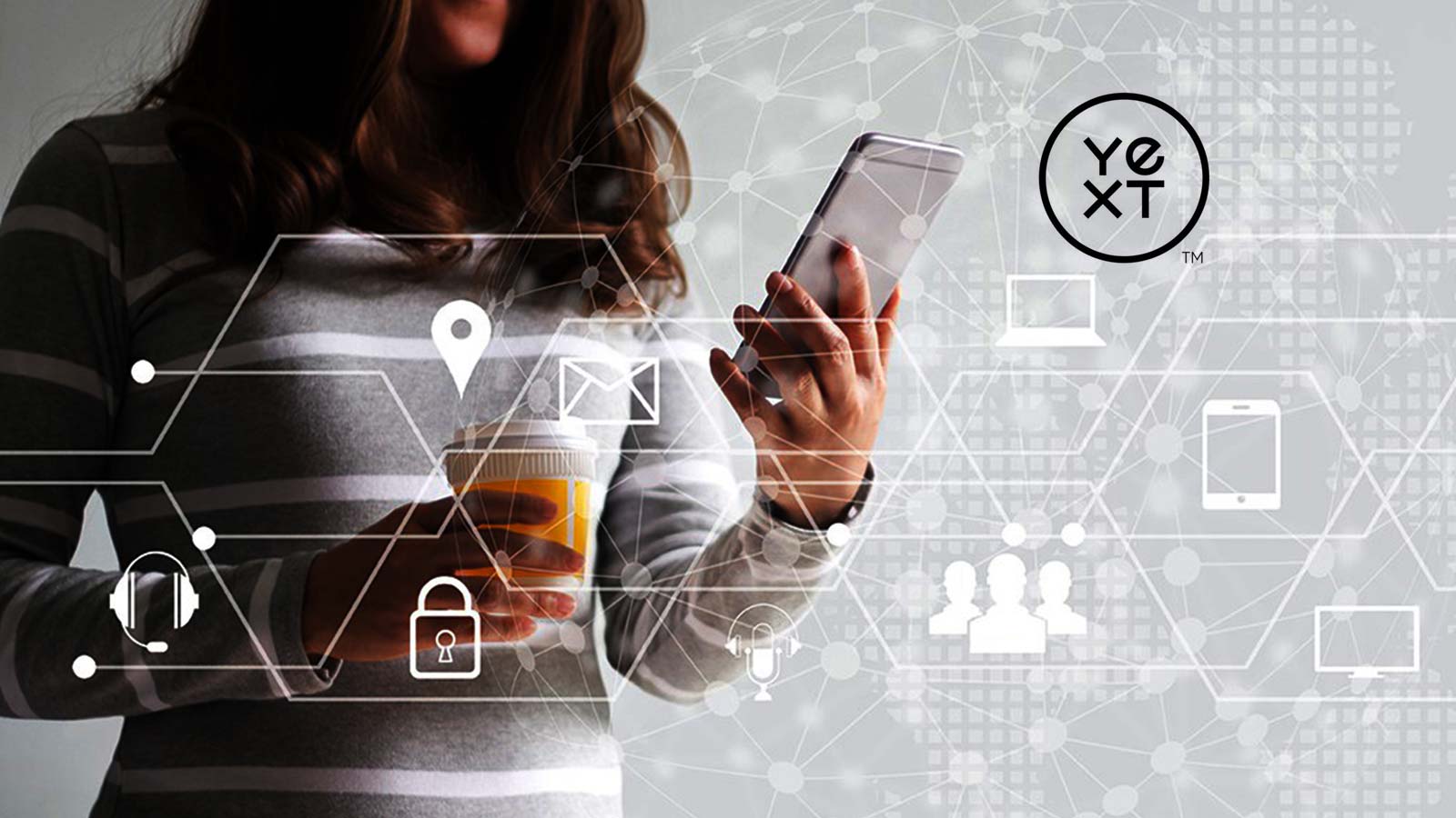 G-Star RAW Leverages Yext to Drive 1.5 Million Clicks to Its Online ...